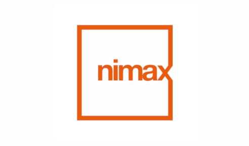 Contact Details & Locations | nimax Tanzania